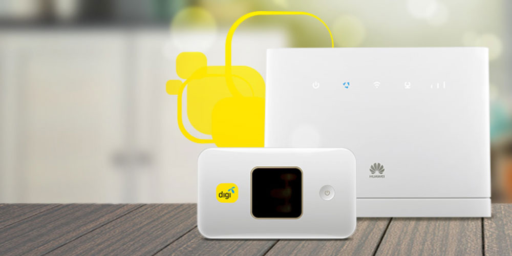 digi-home-broadband-hero