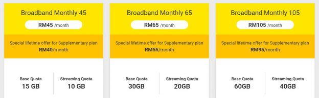 digi-home-broadband-plans