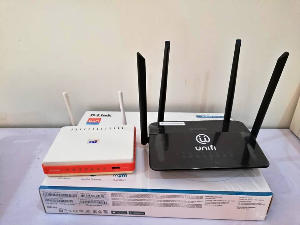 50992471_2130210523725336_5240535793964941312_n