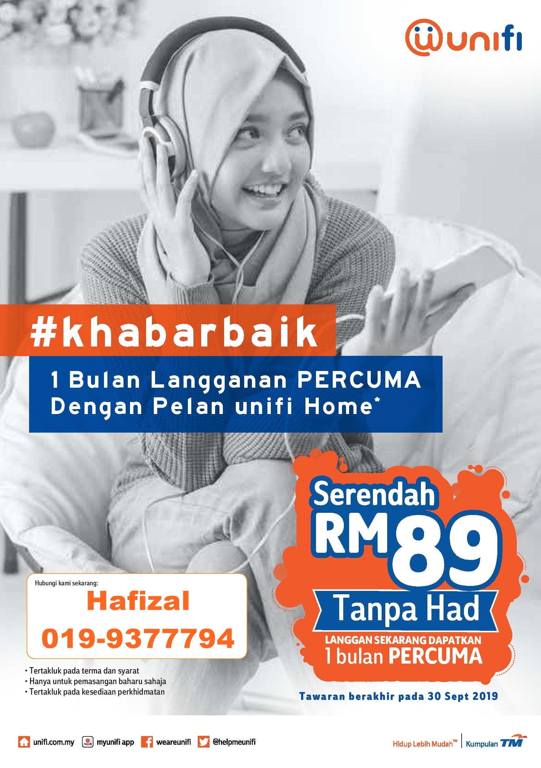 Family-Package-flyers-A5-BM-page-001