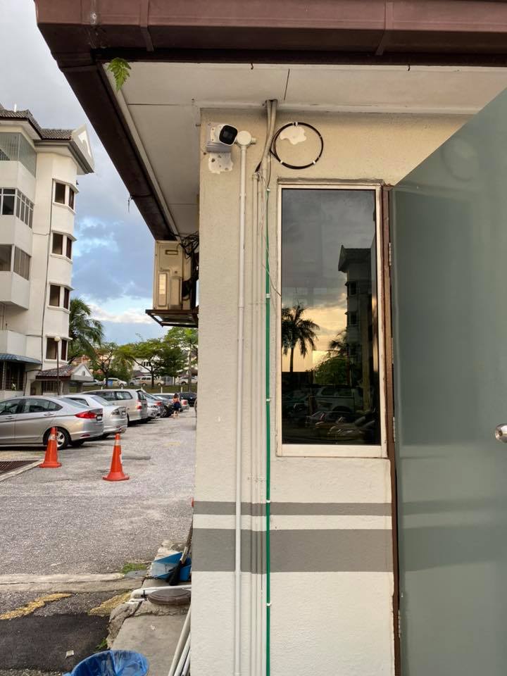 surface-wiring-with-microduct