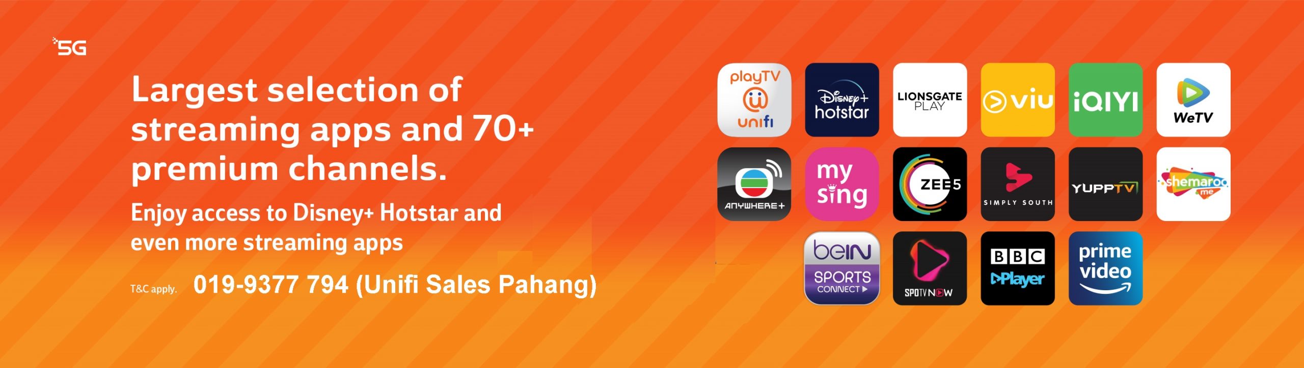 unifi Q3 – Campaign Page – 01 – Mobile – 1440×407