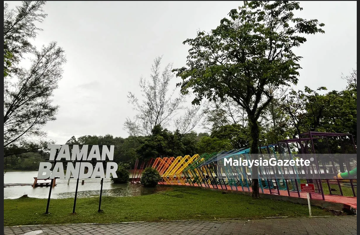 Pendaftaran Unifi Di Bandar Indera Mahkota Kuantan | 019-9377794